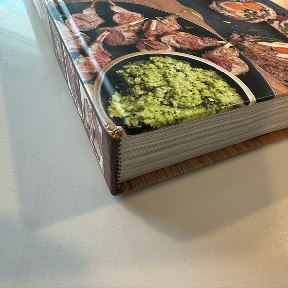 Kitchen | Lobels Meat Bible All You Need To Know About Meat And Poultry ...